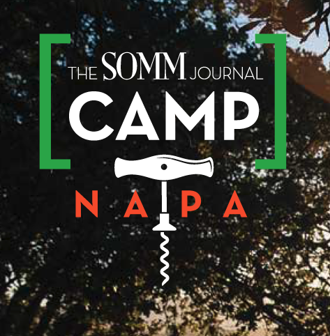 The Somm Journal Article October / November 2022 - ATC Wines