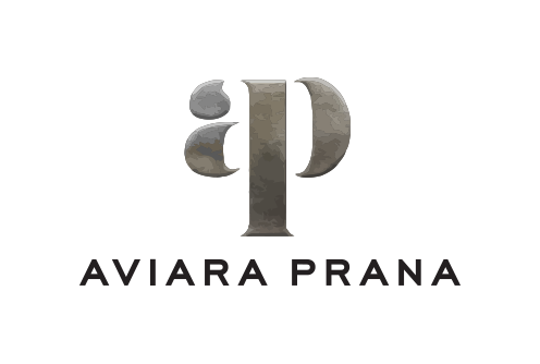 Aviara Prana - ATC Wines