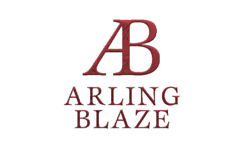 Arling Blaze - ATC Wines